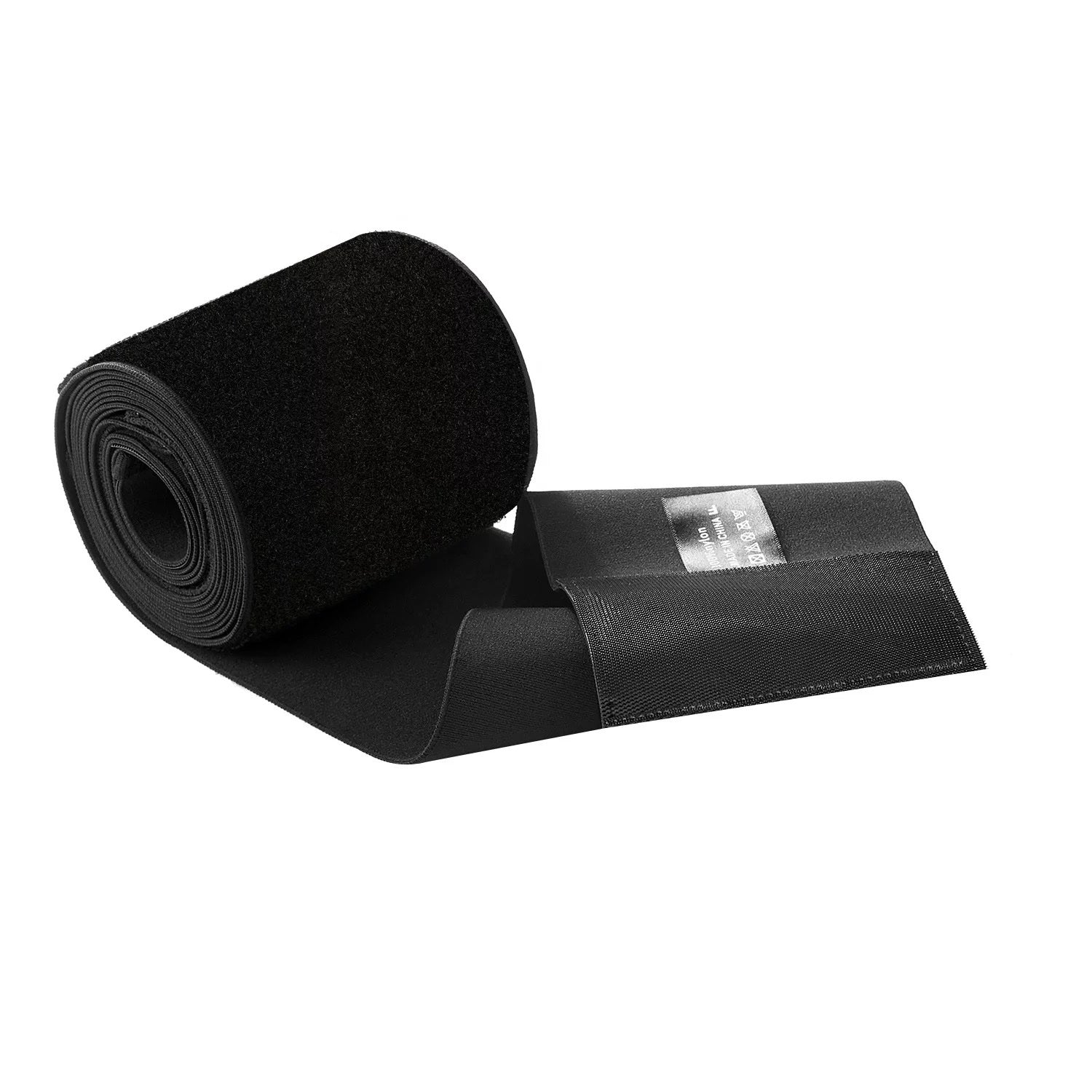 Flat Tummy Slimming Wrap | NEW! GWB Miracle Wrap | Getwaistedwithbiddy ...